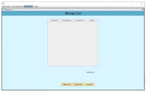 Amadeo Willem Portofolio