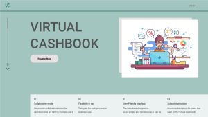 Amadeo Willem Portofolio